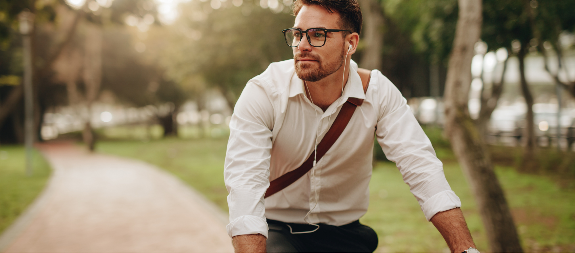 Fiets van de zaak: fiscaal voordelig én gezond ondernemen